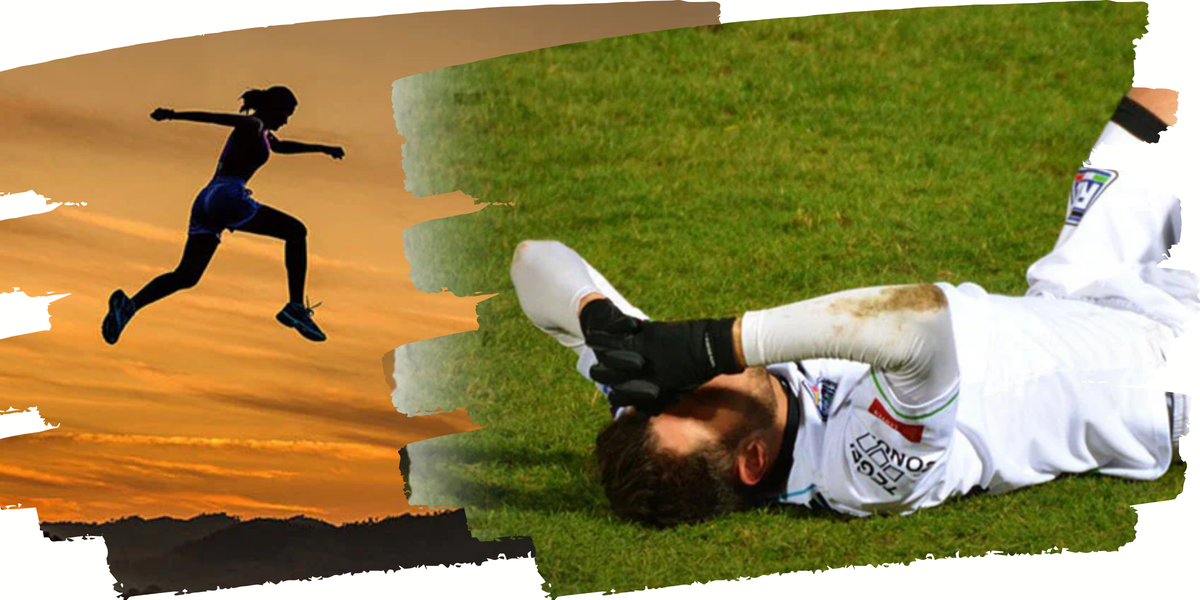 How To Prevent Osteitis Pubis Op And Related Groin Injuries Supacore