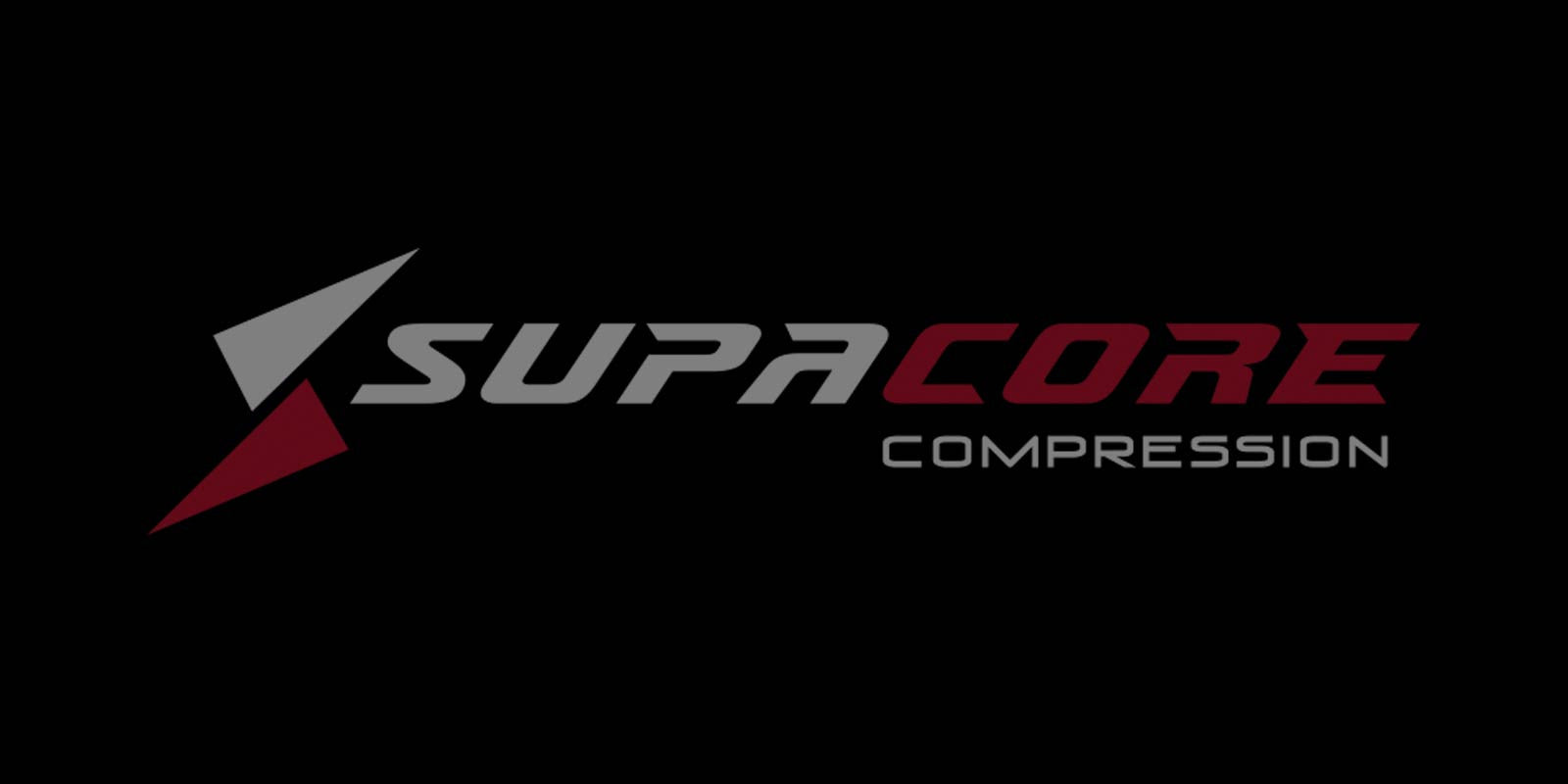 How Supacore is Revolutionising the Sports Compression Industry