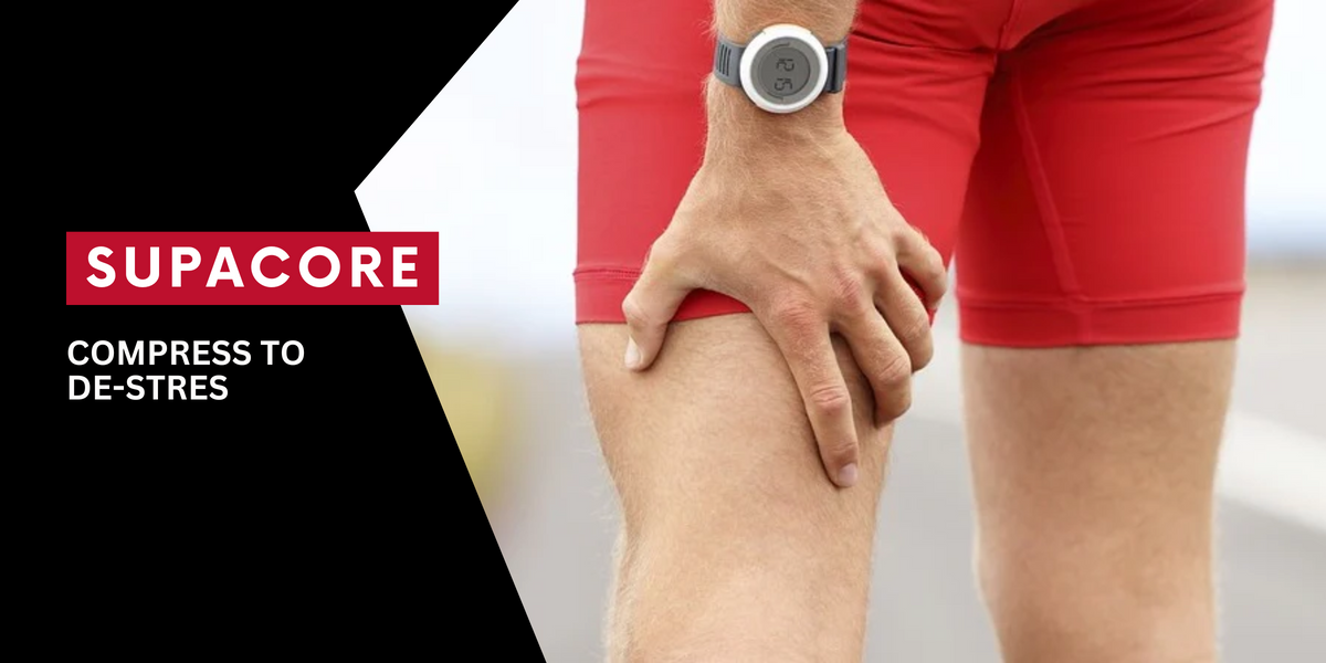 How To Reduce Your Recurring Osteitis Pubis Groin And Hip Injuries