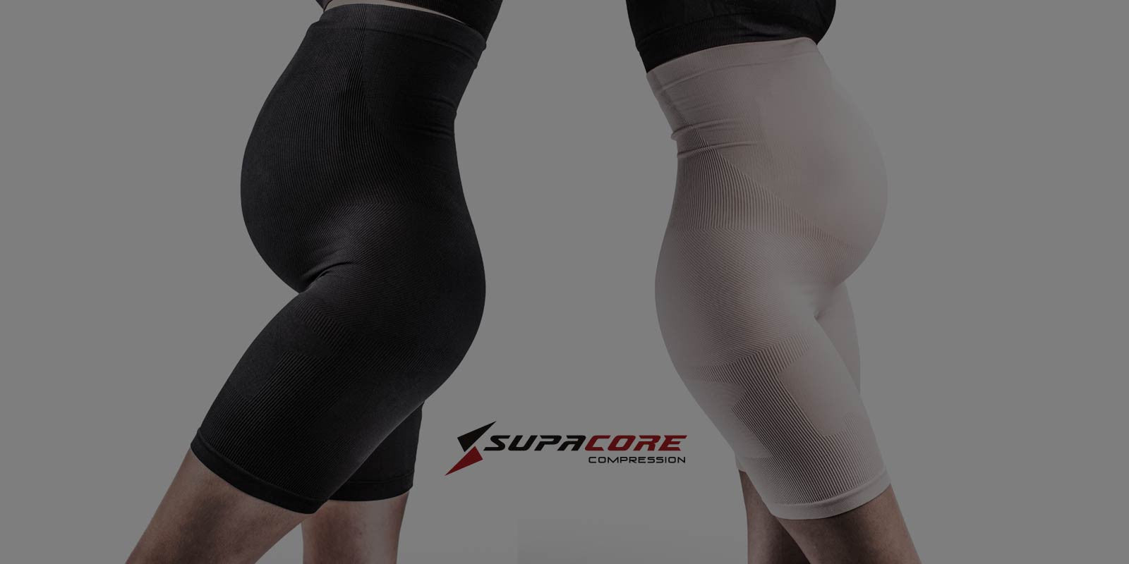 Post pregnancy muscle separation | Management Of Abdominal Separation ...