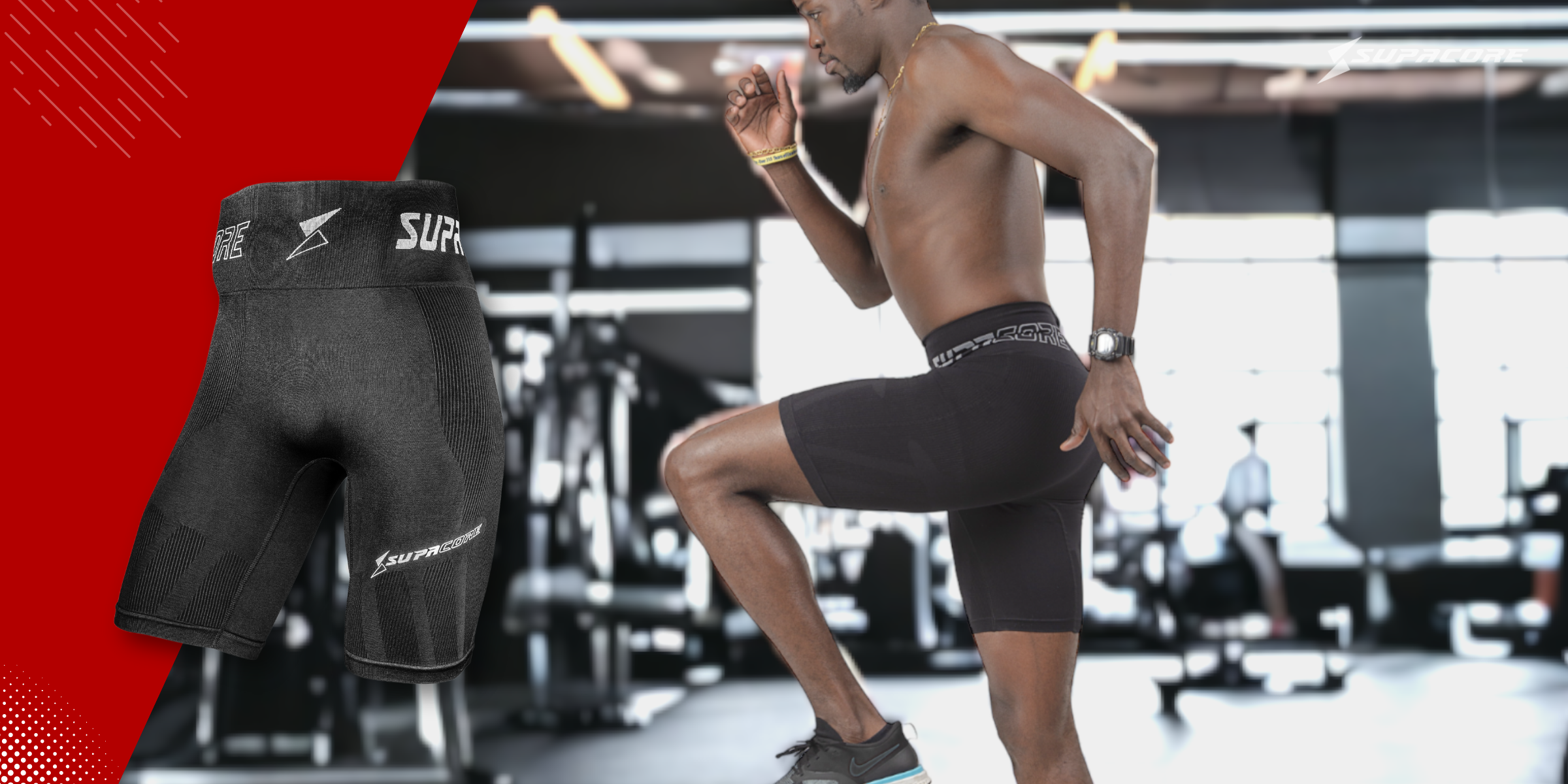 Runners take note - reduce your chance of injury with a stable pelvis ...