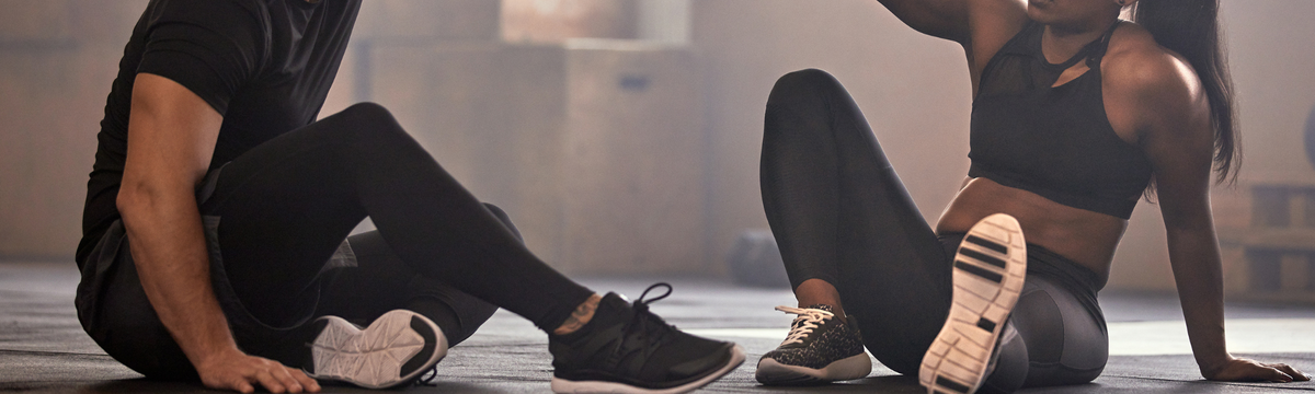 Tights / Leggings – Tagged "meta-size-chart-sizing-chart"– Supacore