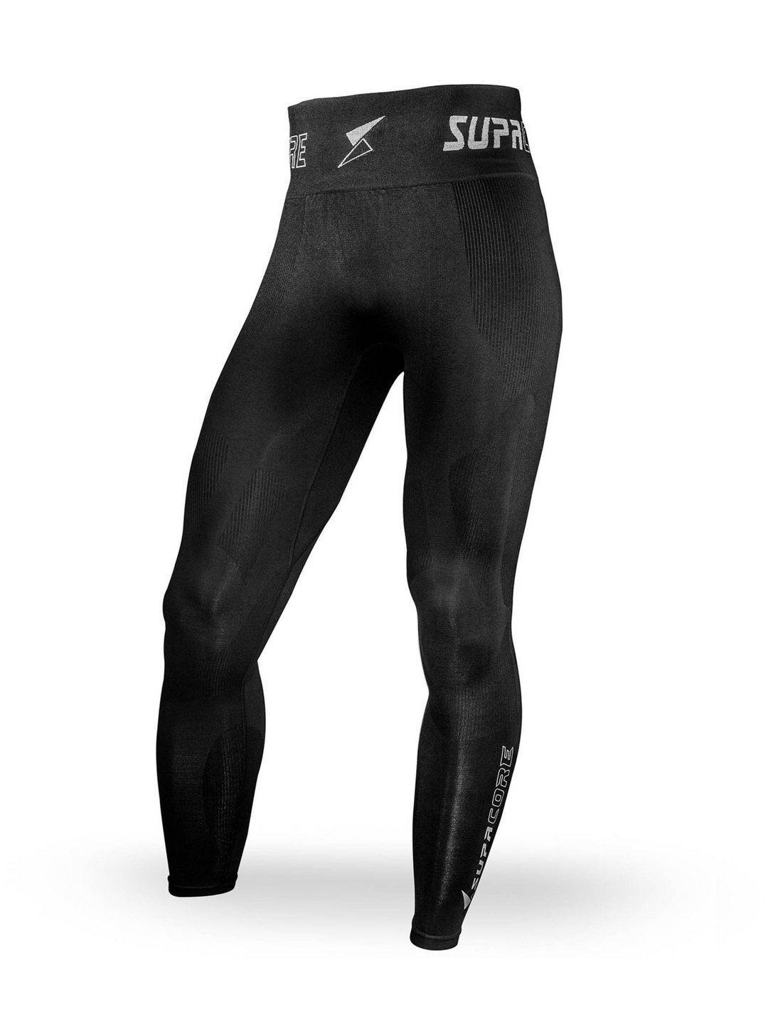 Compression Clothing for Men – Supacore
