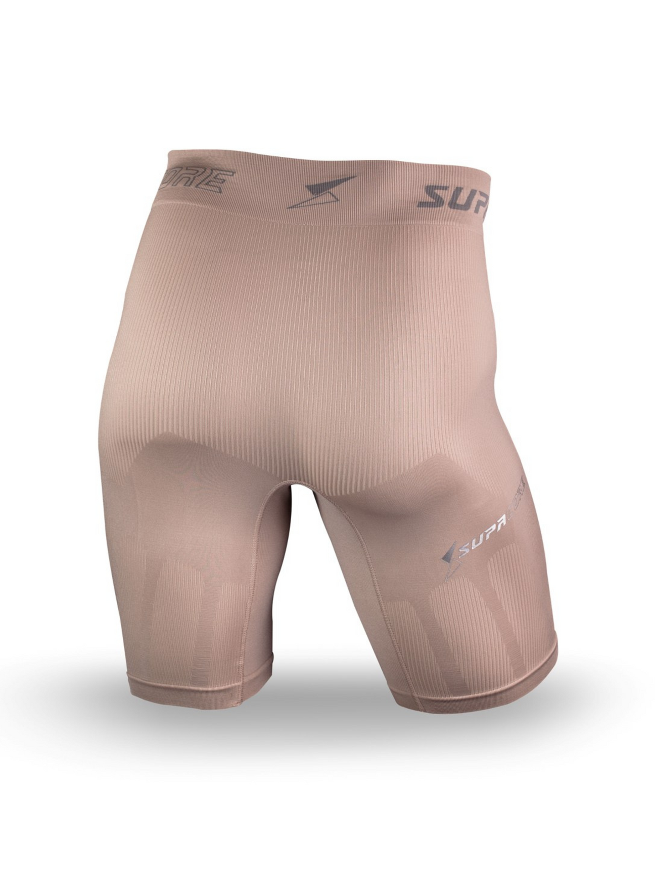 Coretech Recovery Shorts – Supacore