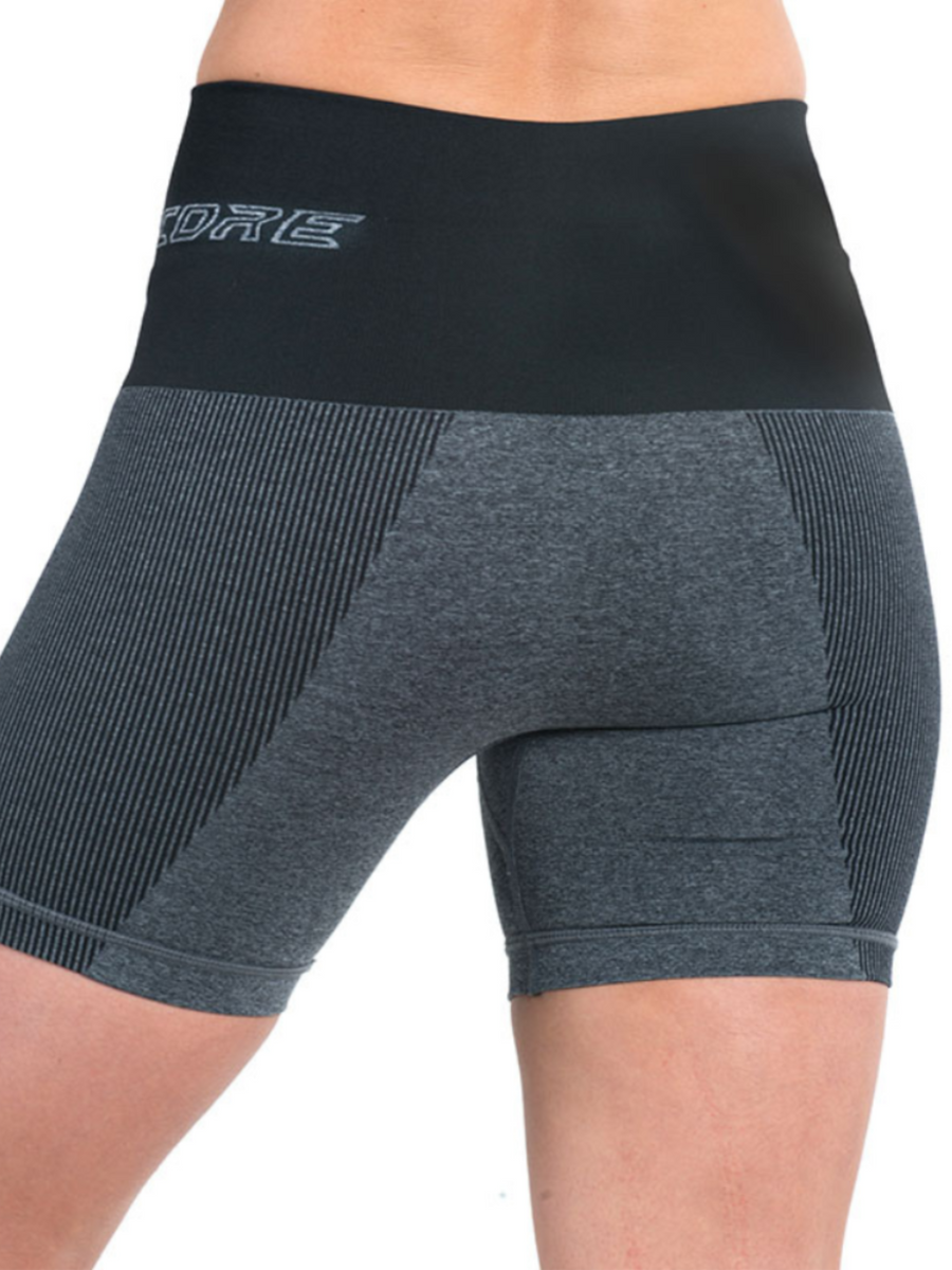 Coretech Recovery Shorts – Supacore