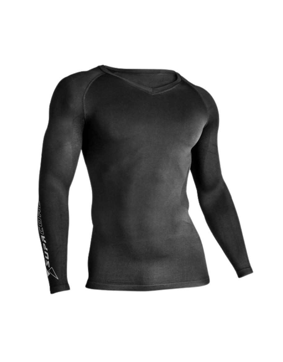 Compression Clothing for Men – Supacore