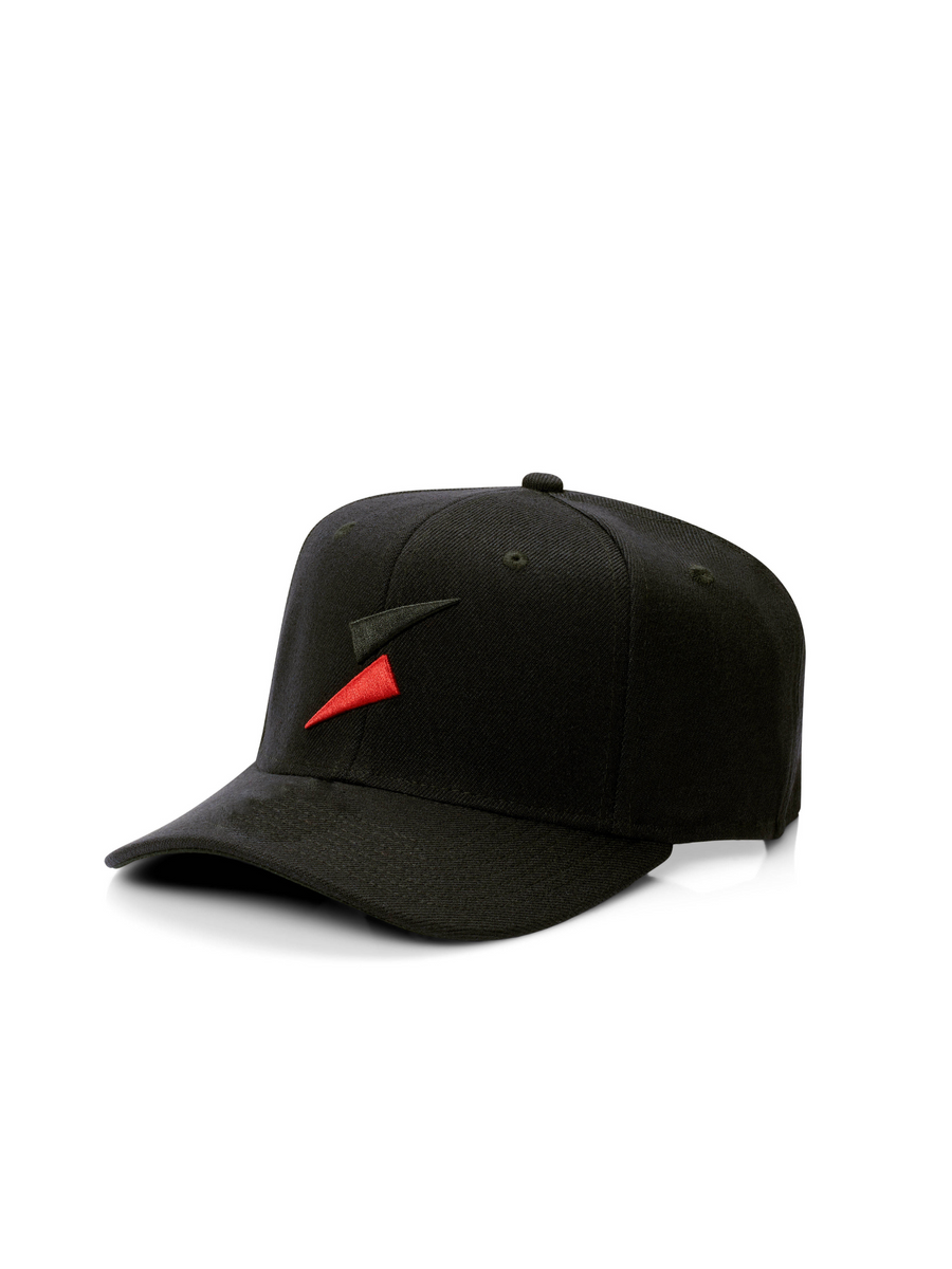 Supacore Original Logo Cap
