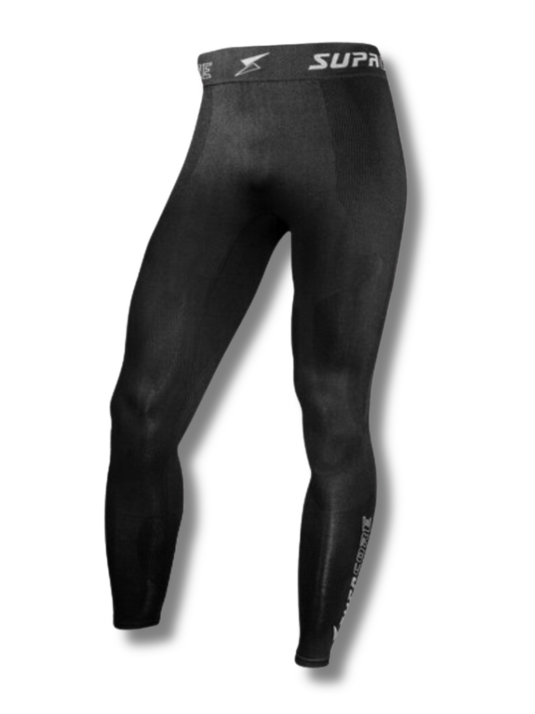Compression Clothing for Men – Supacore