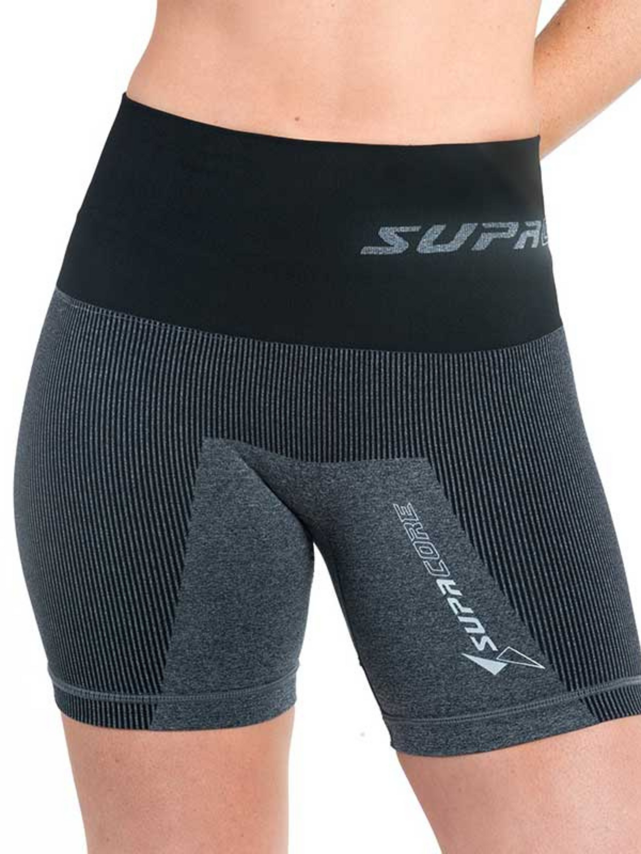 Coretech Recovery Shorts – Supacore