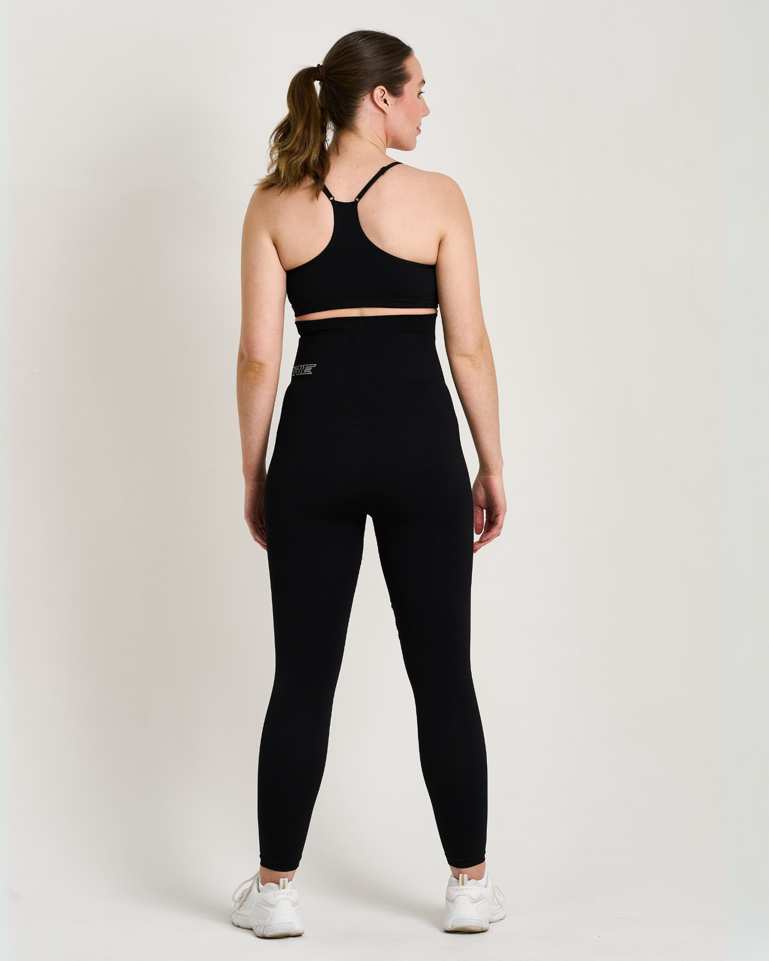 Patented Injury & Prevention and performance Medical Device - Supacore