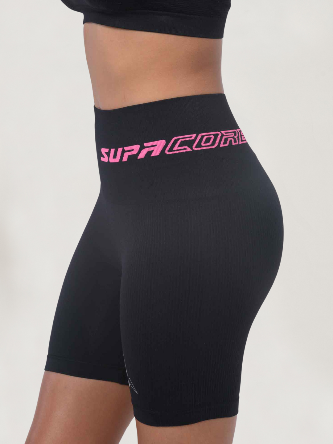 Patented Injury & Prevention and performance Medical Device - Supacore