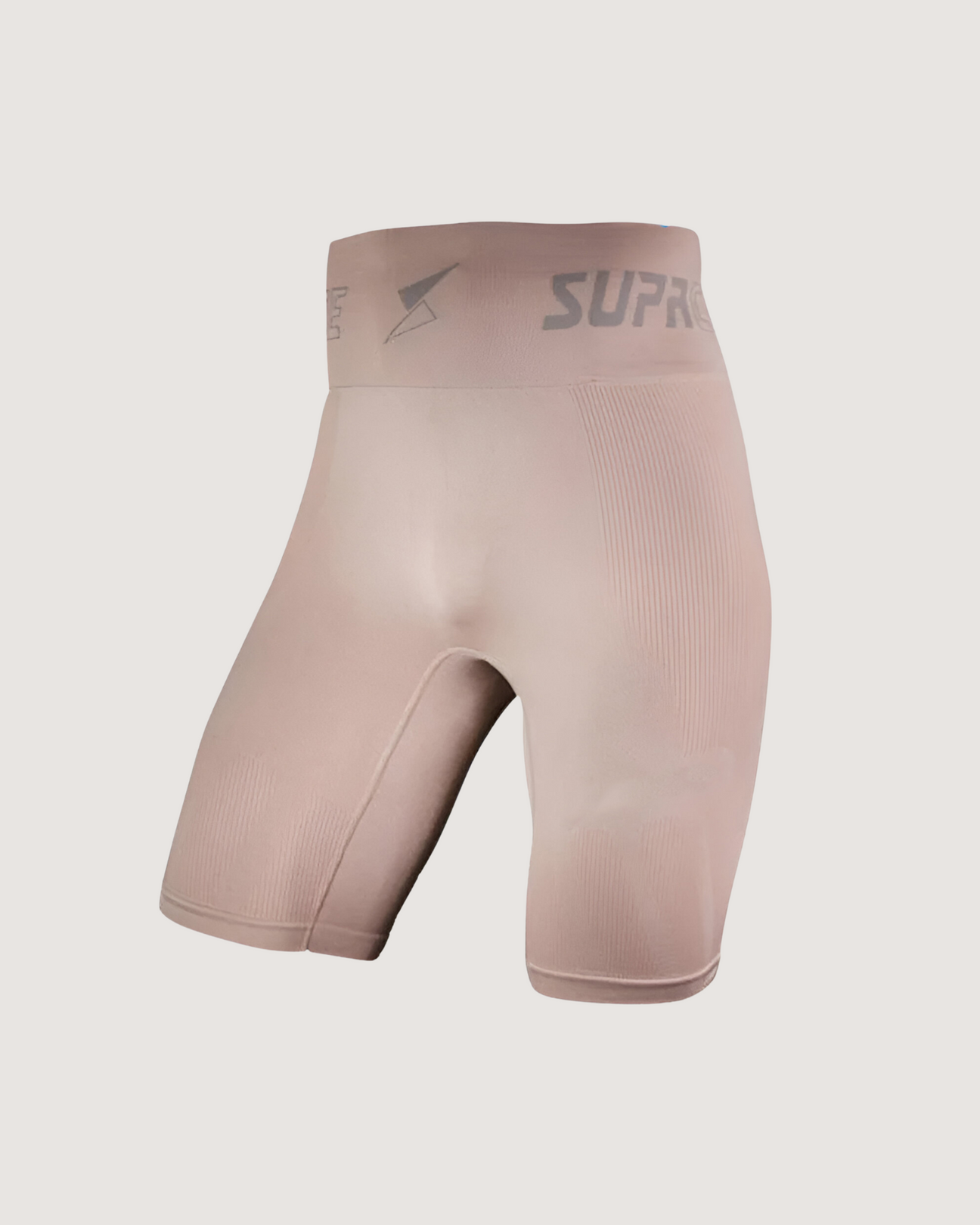 Coretech Recovery Shorts – Supacore