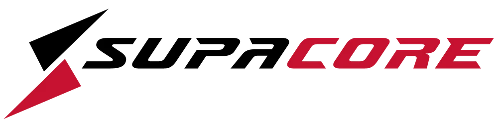 Patented Injury & Prevention and performance Medical Device - Supacore