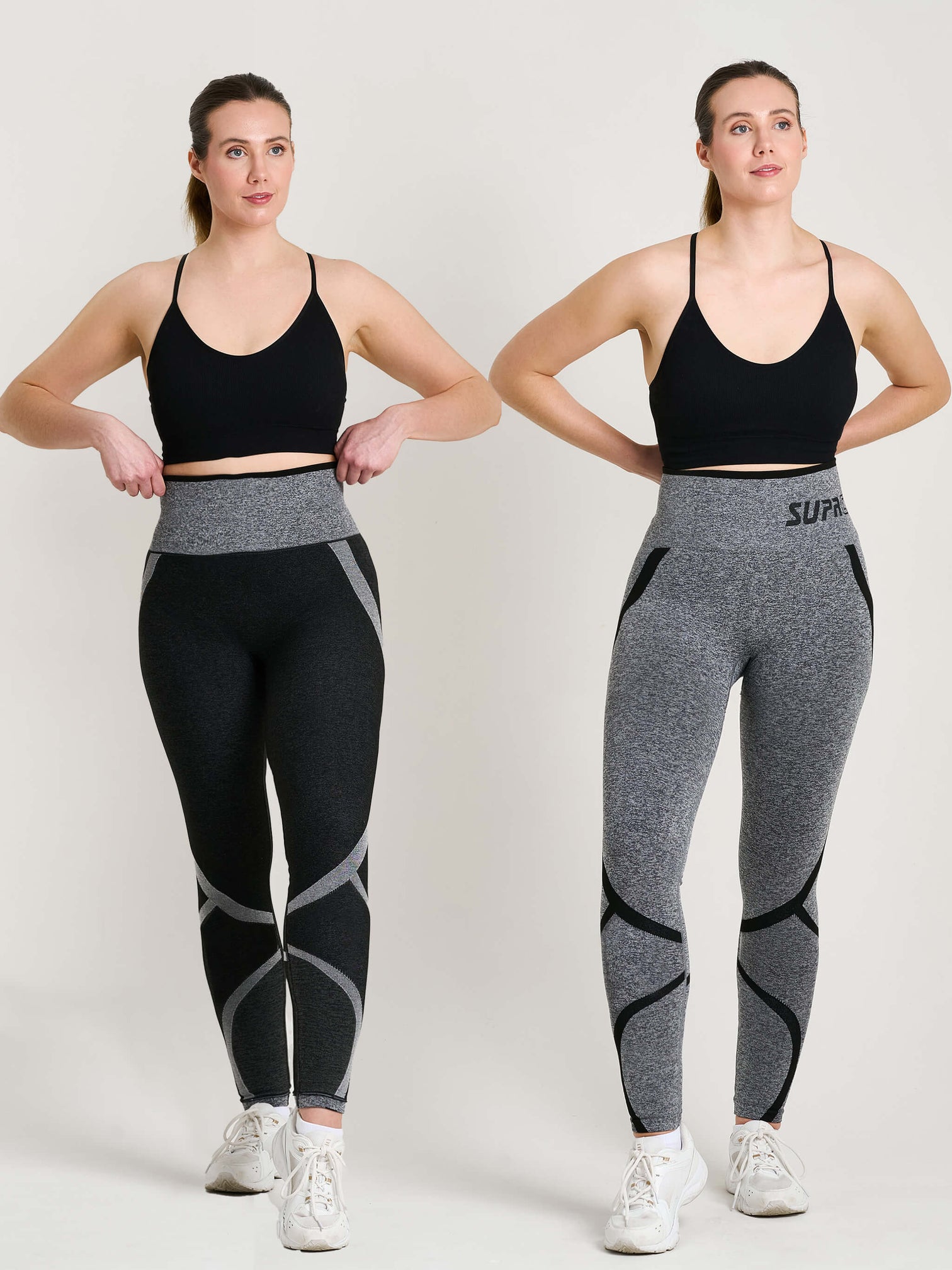 Compression Clothing All Products – Supacore